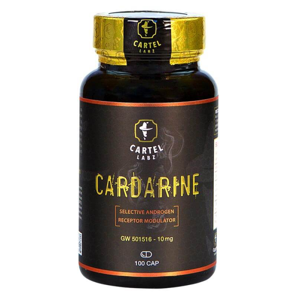 Lawless Labs Godzilla Sarm Stack acheter en ligne | Fatburners.fr